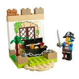 10679 Pirate Treasure Hunt V39 - Walmart.com