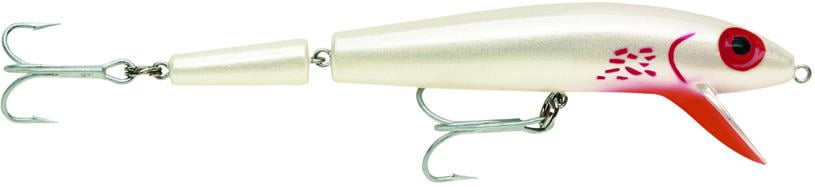 Storm Jointed ThunderStick - Walmart.com