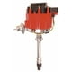 MSD 8362 Distributor - Walmart.com
