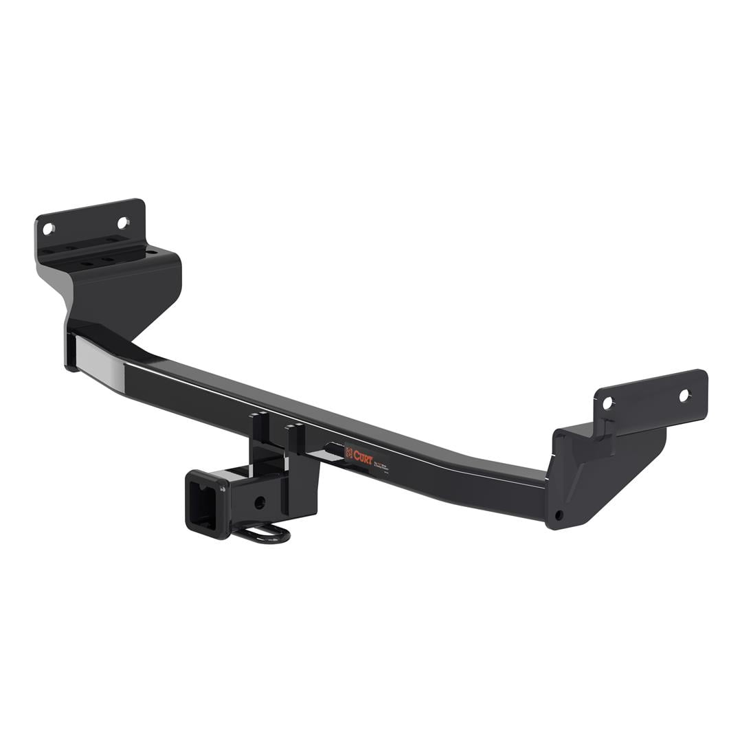 Click here for Curt 13329 Trailer Hitch Rear 2 prices