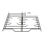 Dometic 3314851.000 ADB Manual Control - Polar White - Walmart.com