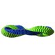Nerf Dog Infinity Tuff Tug Dog Toy with Durable Braided Nylon, 12 ...