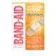 Band-Aid Brand Bandages with Neosporin Antibiotic, Assorted Sizes, 20 ...