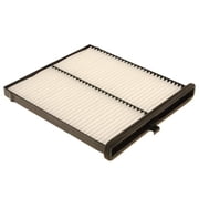 Mazda 6 Cabin Air Filter