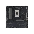 ASRock H670M PRO RS LGA 1700 Intel H670 SATA 6Gb/s DDR4 Micro ATX ...