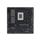 ASRock H670M PRO RS LGA 1700 Intel H670 SATA 6Gb/s DDR4 Micro ATX ...