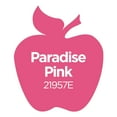 Apple Barrel Multi-Surface Acrylic Craft Paint, Satin Finish, Paradise ...