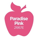 Apple Barrel Multi-Surface Acrylic Craft Paint, Satin Finish, Paradise ...