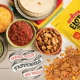 Three Amigos Elote Snack Mix, Mexican Street Corn Flavor, 7 oz 6 Pack ...