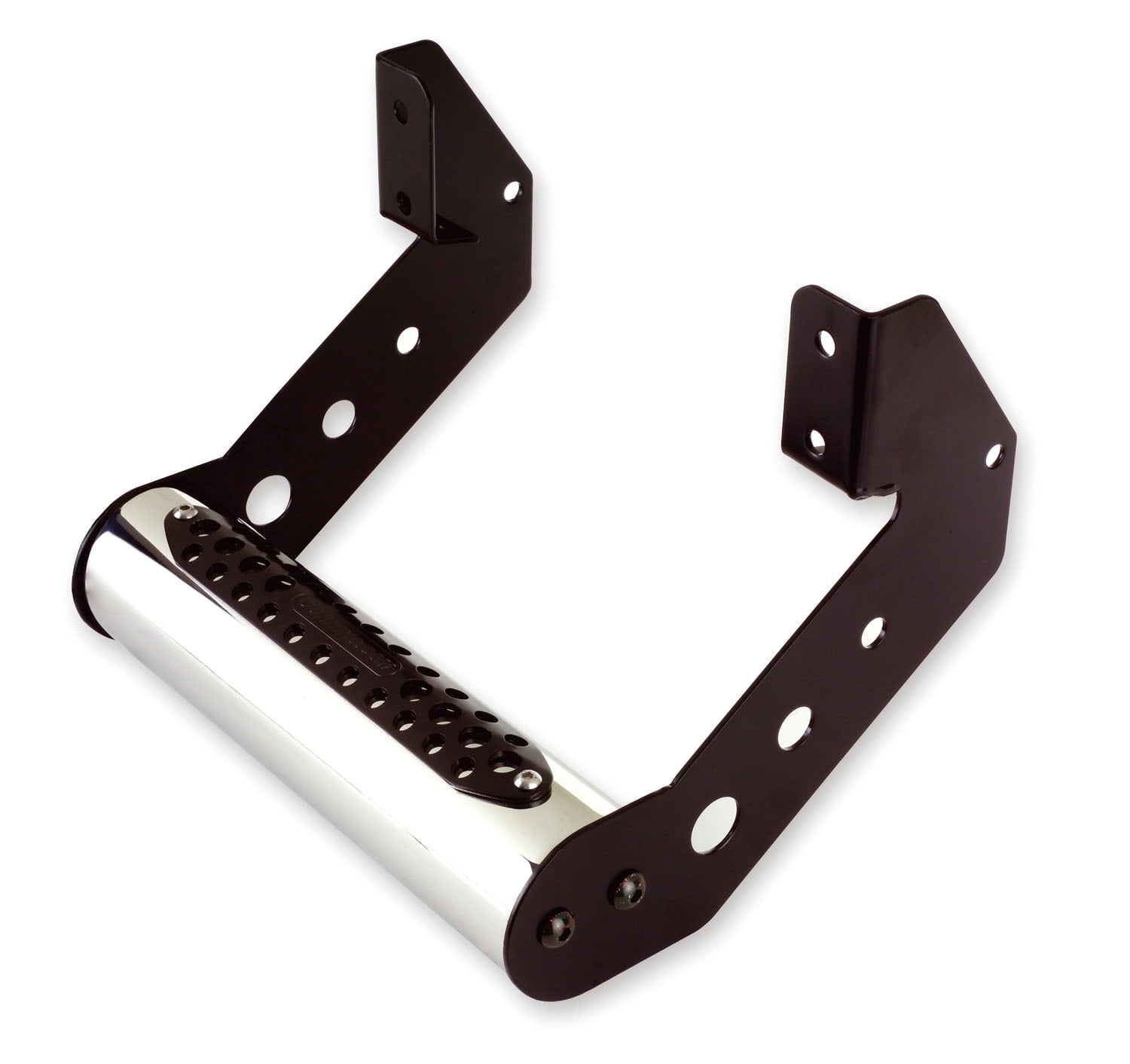 Go Rhino RHINO! Universal Step - Walmart.com