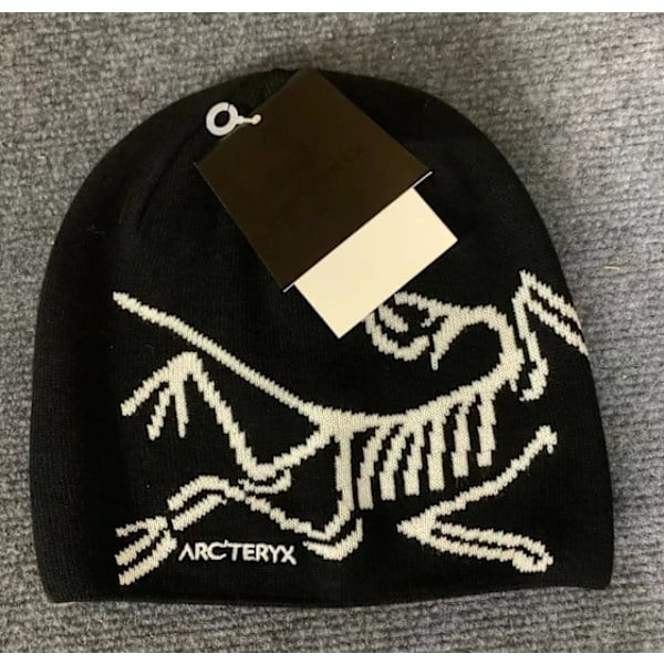Click here for Flafree Arcteryx Mens Winter Hat  Warm Ski Hat  Ca... prices