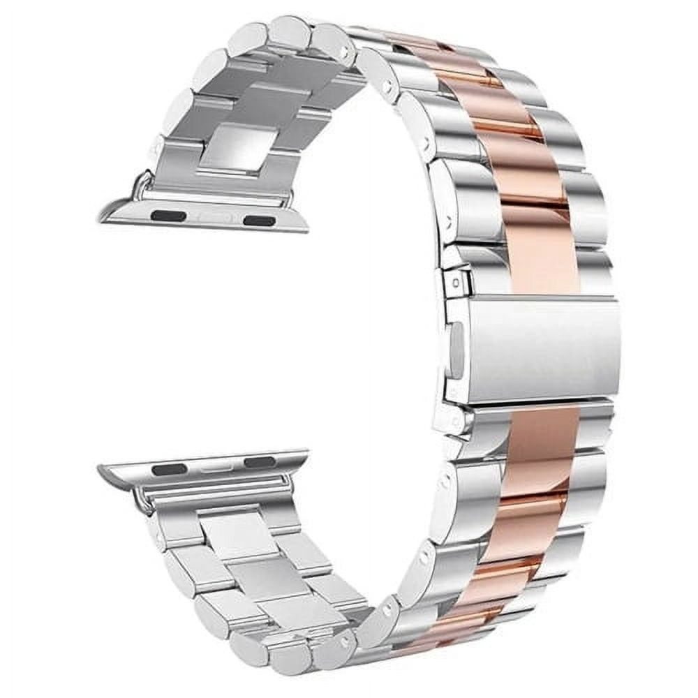Click here for Supershield 20mm Metal Watch Band For Samsung Gala... prices