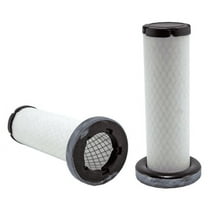 WIX Air Filter 42299 - Walmart.com