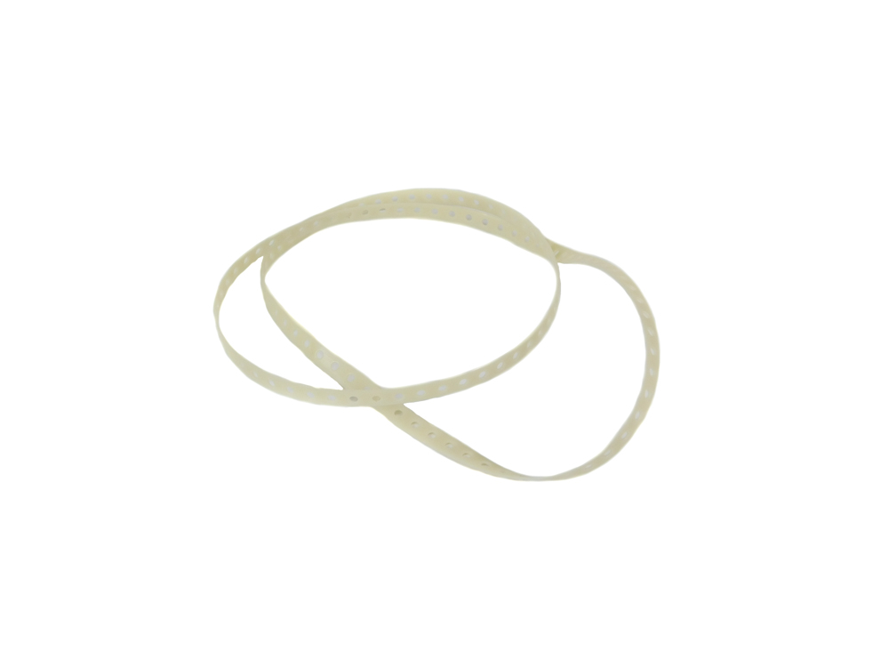 Buy Black & Decker OEM 242821-01 Workmate Drive Belt WM425 WM425 WM425 ...