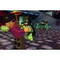 LEGO Batman - Silver Shield Combo Pack - Playstation 3 - Walmart.com