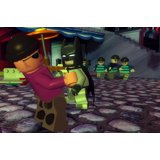 LEGO Batman - Silver Shield Combo Pack - Playstation 3 - Walmart.com