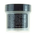 Ranger THoltz Distress Micro Glaze 1oz - Walmart.com