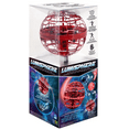 Lumisphere Hand-Controlled Action Orb (Red) - Walmart.com