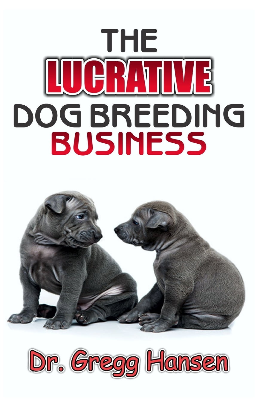 Is Breeding Dogs A Good Investment