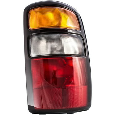 Dorman 3157A-HP Turn Signal Light Bulb for Specific Models - Walmart.com