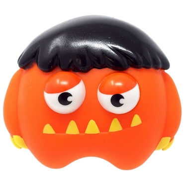 Ryan's World Bubble Pals Peck - Walmart.com