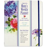 Pilot Agenda 2021 : Monthly Agenda Calendar For Pilots 12 months ...