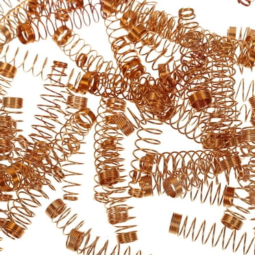 Corner Mount Flat Window Spring – Holds Window Screens Into Sliding ...