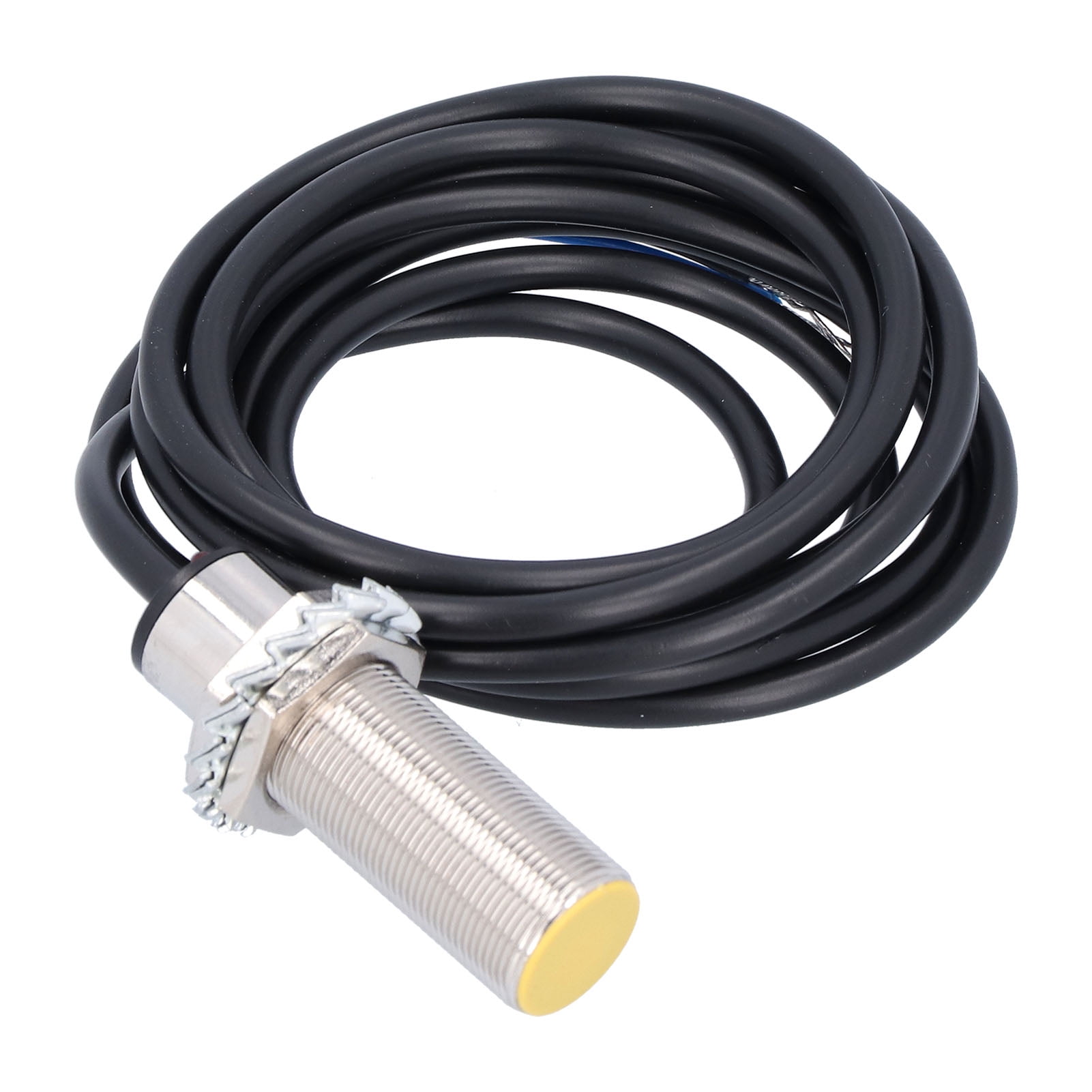 Sensor de proximidad, interruptor de proximidad Sensor de aproximación ...