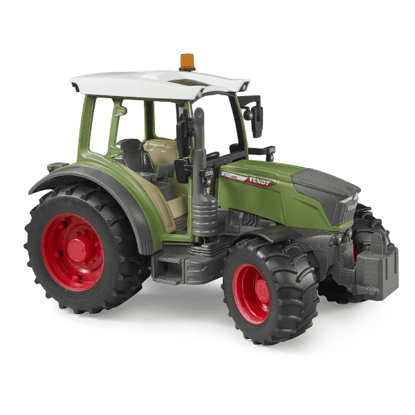 Click here for Bruder Fendt Vario 211 prices