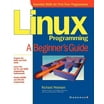 Learn C Programming: A beginner's guide to learning C programming the easy and disciplined way ...