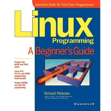 Learn C Programming: A beginner's guide to learning C programming the ...