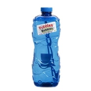Jabon / Líquido Para Hacer Burbujas Gigantes Y Pequeñas Bomboya Bomboya ...