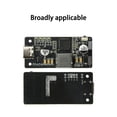 2-6S PD45W Fast Charging Output Type C Management Module Replacement ...