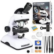 Thames & Kosmos Kids Experiment Kit: Gumball Machine Maker, Science ...