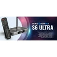 SuperBox S6 Ultra Premium Edition Bundle Deal | 2025 Model | Bonus ...