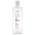 Schwarzkopf Bonacure Color Freeze Shampoo and Conditioner Combo (33.8oz ...