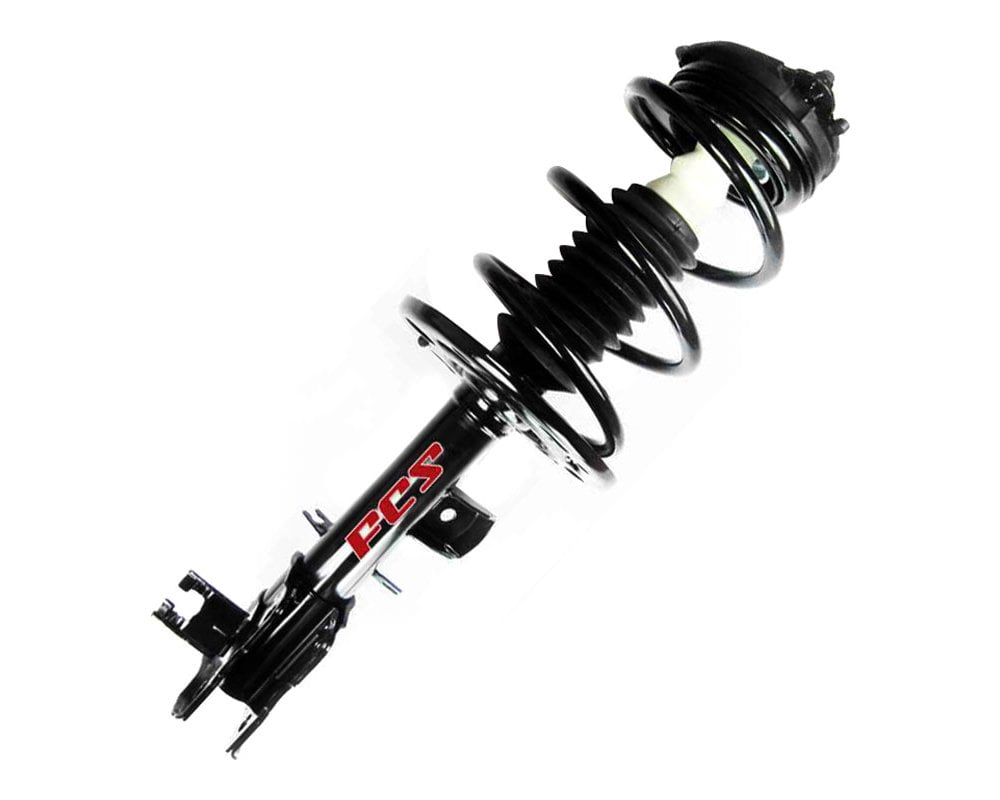 FCS Automotive International Complete Strut Assembly - Walmart.com