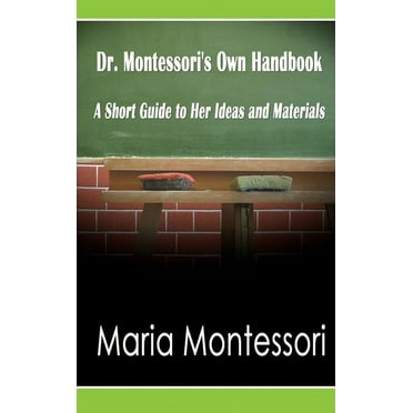 Montessori Toddler Activities: 100+ Montessori Learning Activities for ...