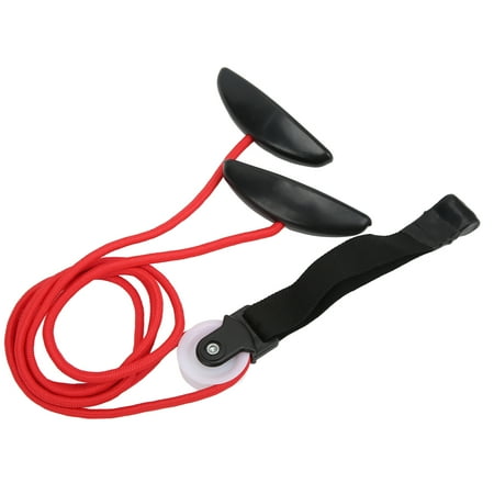 Shoulder Pulley, Over The Door Exerciser with Metal Pulley & Soft ...