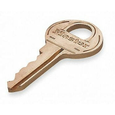 Auto/Manual Key Duplicator - Walmart.com