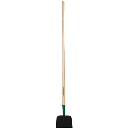 Ames Companies The 163116700 Ice Scraper, Long Handle, 7-In. - Walmart.com