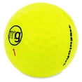 MG Golf Balls Senior Longest with Speed, Distance, & Maximum Enjoyment ...