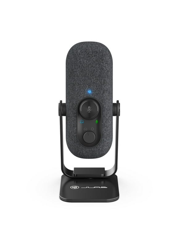 USB Microphones in Microphones - Walmart.com