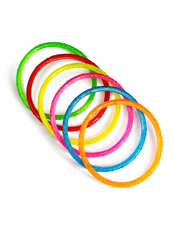 Pool Games and Toys in Floats and Pool Games - Walmart.com