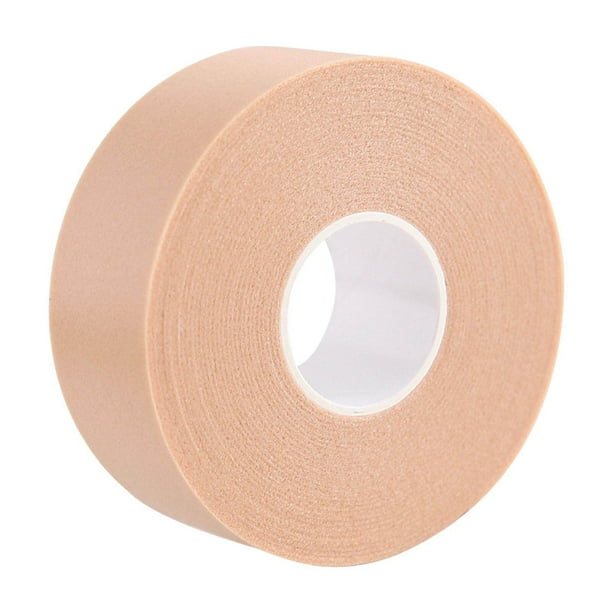 Waterproof Foot Heel Tape Anti Blister Anti heel protectors Friction ...