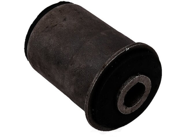 Front Lower Control Arm Bushing - Compatible with 2006 - 2010 Hummer H3 ...