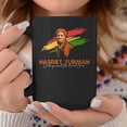 Harriet Tubman Underground Railroad Hero Black History Month Coffee ...