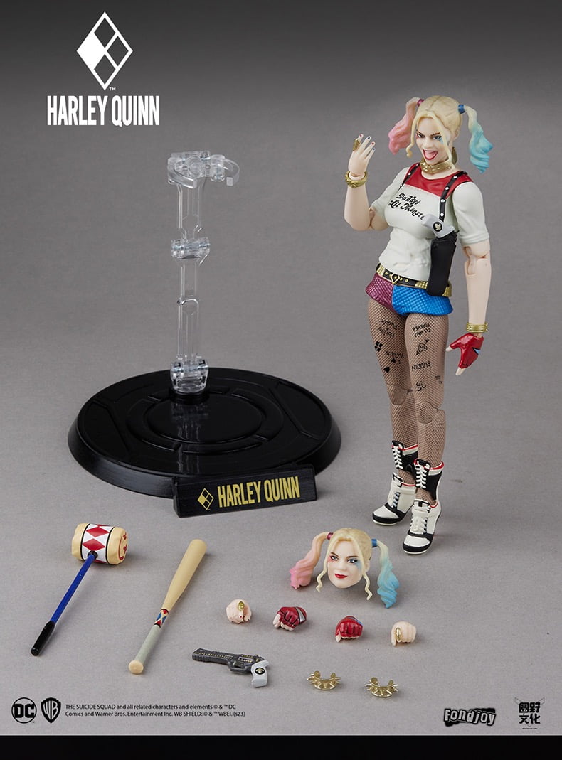 Figura Original Liga de la Justicia32.dll, Estatua de Bruce Mayor ...