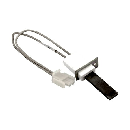 Bosch 00644424 Oven Burner Igniter | Walmart Canada