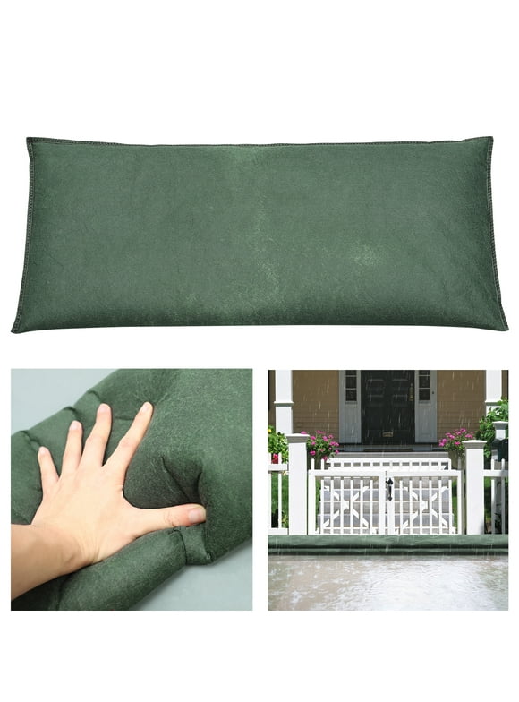 Sandbags & Flood Guards in Home Safety - Walmart.com